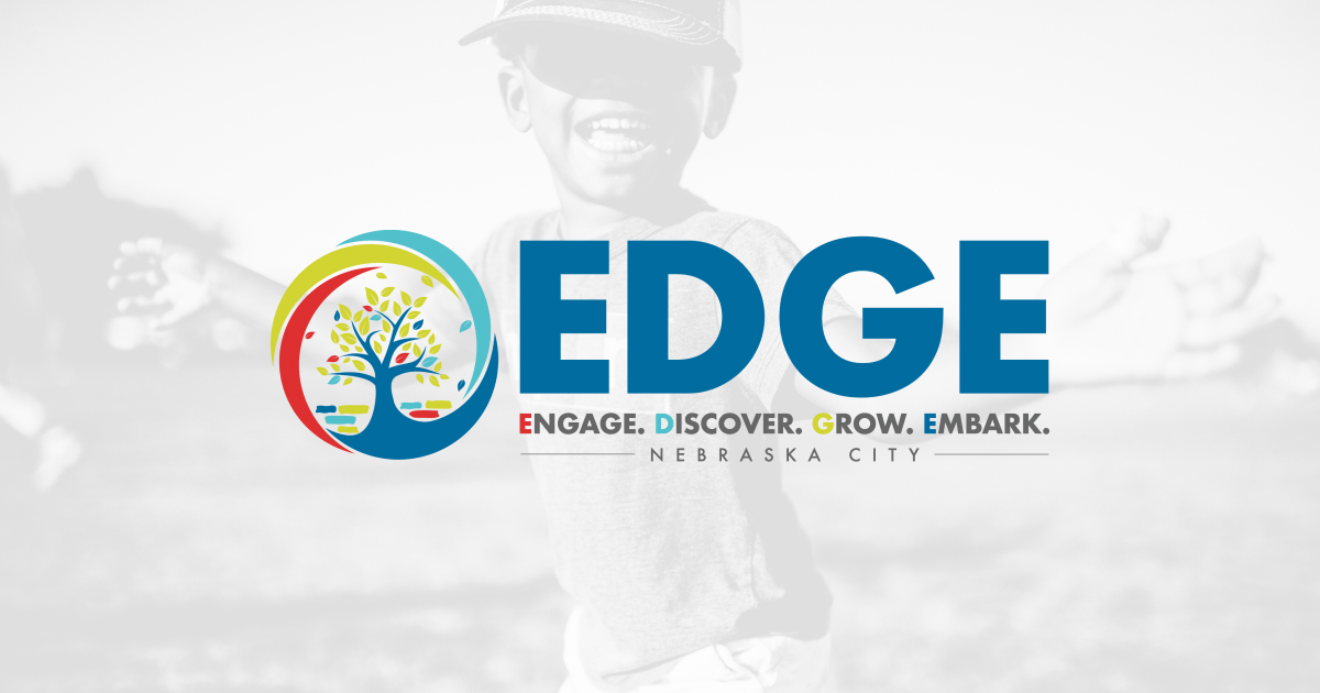 EDGE Nebraska City